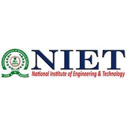 National Institute of Engineering & Technology (NIET) - Crunchbase ...