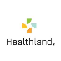 Healthland - Crunchbase Company Profile & Funding