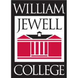 William Jewell College