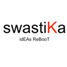 Swastika - Crunchbase Investor Profile & Investments