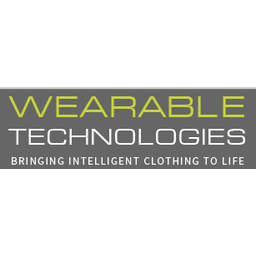 wearable technology ltd