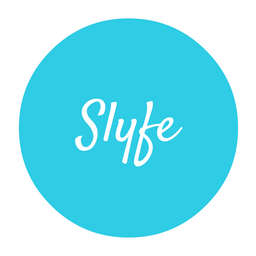 Slyfe - Crunchbase Company Profile & Funding