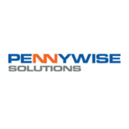 Pennywise Solutions - Crunchbase Company Profile & Funding