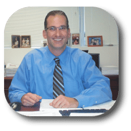 William Backus - Chief Accounting Officer @ Balchem - Crunchbase Person ...