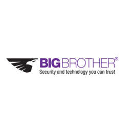 Big Brother All Security Limited - Crunchbase Company Profile & Funding