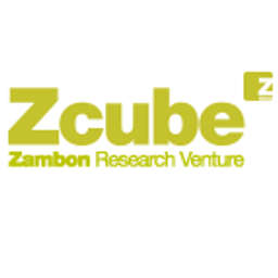 Zcube - Crunchbase Company Profile & Funding