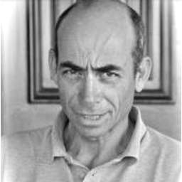 Alain Roubach - Chairman @ Pomme de pain - Crunchbase Person Profile