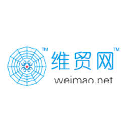 Weimao - Crunchbase Company Profile & Funding