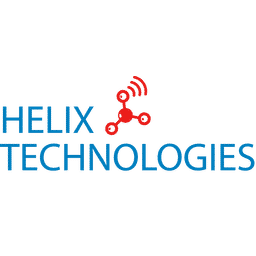 Helix Technology - Crunchbase Company Profile & Funding