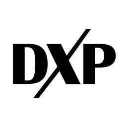 DXP Enterprises - Crunchbase Company Profile & Funding