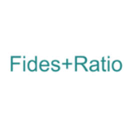 Fides + Ratio - Crunchbase Investor Profile & Investments