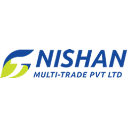 Nishan Marketing Pvt Ltd - Tech Details