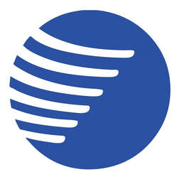 Globaltronics - Crunchbase Company Profile & Funding