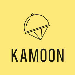 Kamoon - Crunchbase Company Profile & Funding