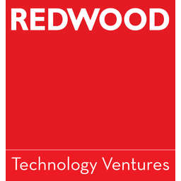 Redwood Technology Ventures - Crunchbase Company Profile & Funding