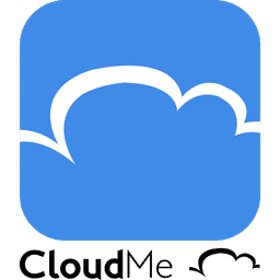 CloudMe - News & Analysis
