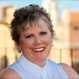 Beth Lacey - Principal @ Opcom Group - Crunchbase Person Profile