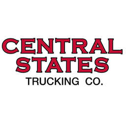 Central States Trucking - Crunchbase Company Profile & Funding