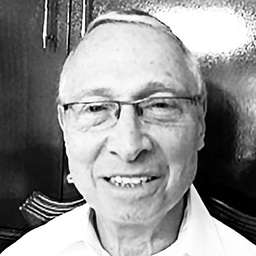 Joel Gold - Investment Banker @ Buckman and Reid - Crunchbase Person ...