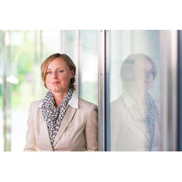 Monika Steger - Authorized Representative, Team Leader @ Bayern Kapital ...