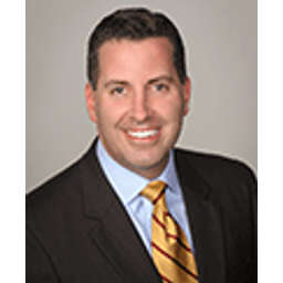 Mike McCollum - Vice President @ Learfield - Crunchbase Person Profile