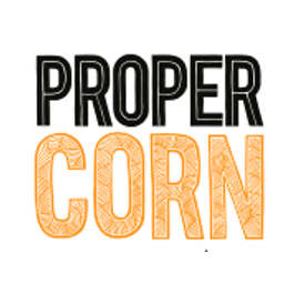 Propercorn