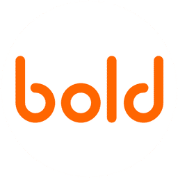 BOLD Security Technology