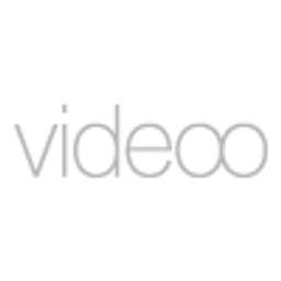 Videoo - Crunchbase Company Profile & Funding