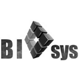 BISYS - Tech Stack, Apps, Patents & Trademarks