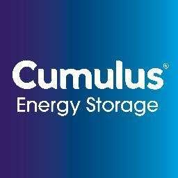 Cumulus Energy Storage - Tech Details