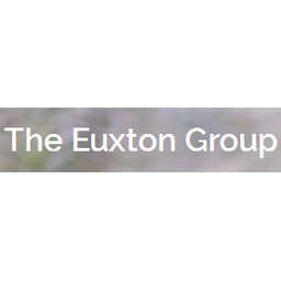 Euxton Group