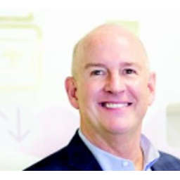 William Fallon - Chief Commercial Officer @ ASP Global - Crunchbase ...