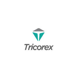 Tricorex Ltd