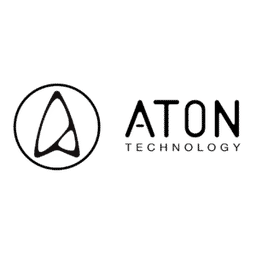 ATON technology - Crunchbase Company Profile & Funding