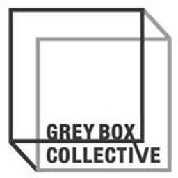 Grey Box Collective - Crunchbase Company Profile & Funding