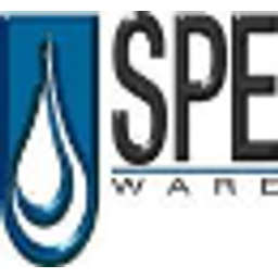 SPEware Corp - Crunchbase Company Profile & Funding