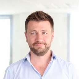 Cedric Montet - CEO @ api.video - Crunchbase Person Profile