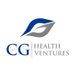 CG Health Ventures - Crunchbase Company Profile & Funding