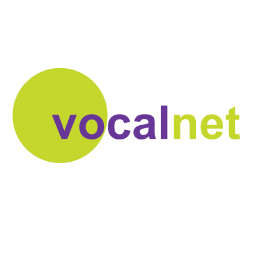 Vocalnet - Crunchbase Company Profile & Funding