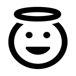 Angel Intelligence - Crunchbase Company Profile & Funding