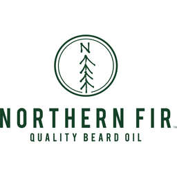 Northern Fir Beard Co. - Crunchbase Company Profile & Funding