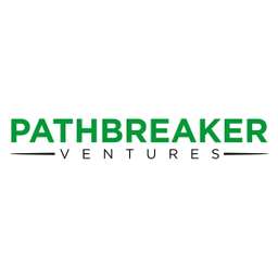 Pathbreaker Ventures - Crunchbase Company Profile & Funding