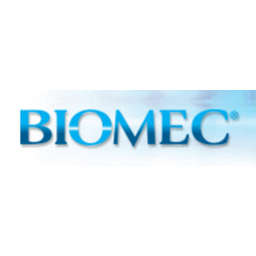 Biomec - Crunchbase Company Profile & Funding