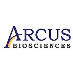Arcus Biosciences - News & Analysis