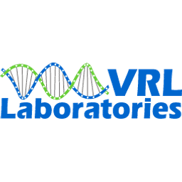 VRL Laboratories - Crunchbase Company Profile & Funding