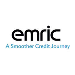 Emric - Crunchbase Company Profile & Funding