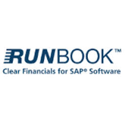 Runbook Company International - Crunchbase Company Profile & Funding
