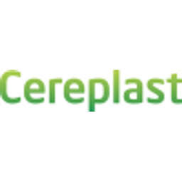Cereplast - Crunchbase Company Profile & Funding