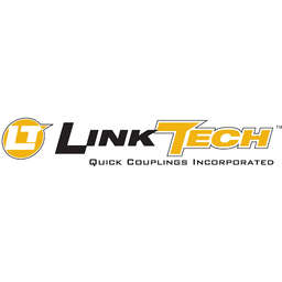 LinkTech Quick Couplings - Crunchbase Company Profile & Funding