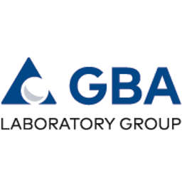 GBA Laboratory Group - Crunchbase Company Profile & Funding